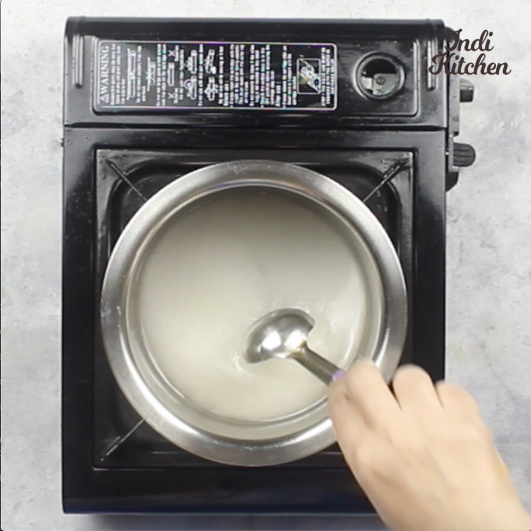 Sindhi Gheeyar, Ghevar Recipe for Holi Celebrations(Updated)