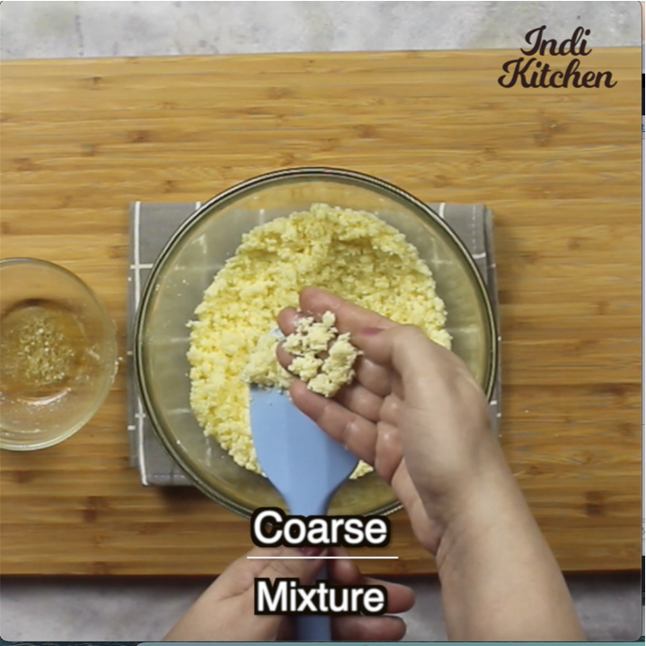 How to Make Gulkand Chocolate Mithai, Rose Barfi(Updated)