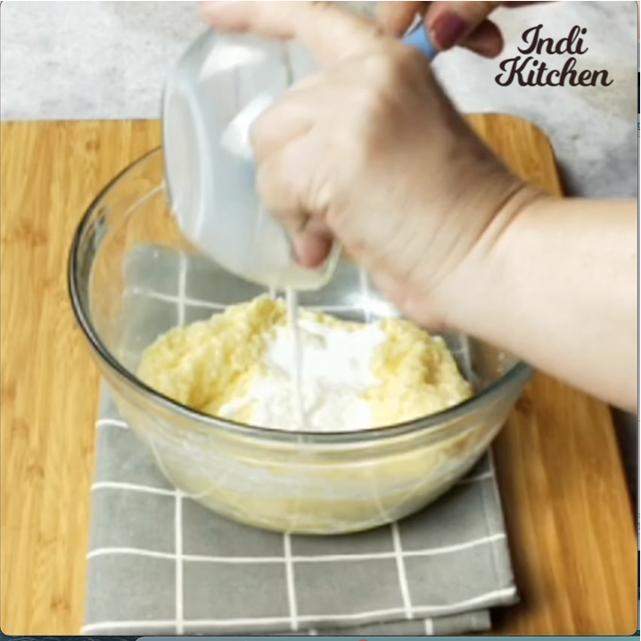 How to Make Gulkand Chocolate Mithai, Rose Barfi(Updated)