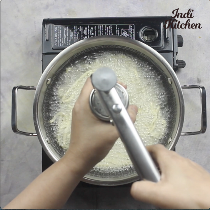 Delicious Methi Gathiya Recipe, Easy to Make in 30 Minutes